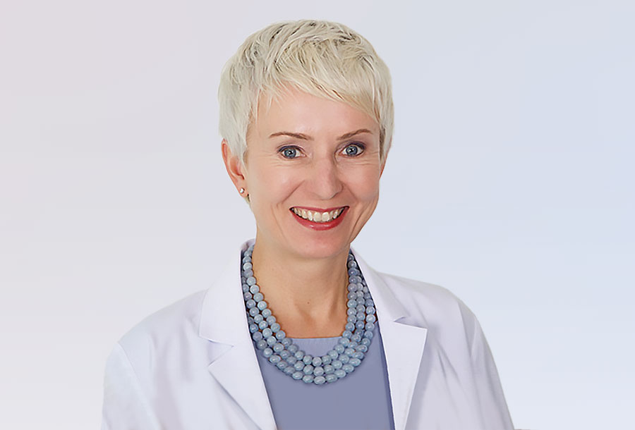 Dr. med. Bianka Freiwald